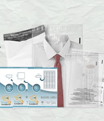 Polymailers: Innovative Packaging Solution for E-Commerce