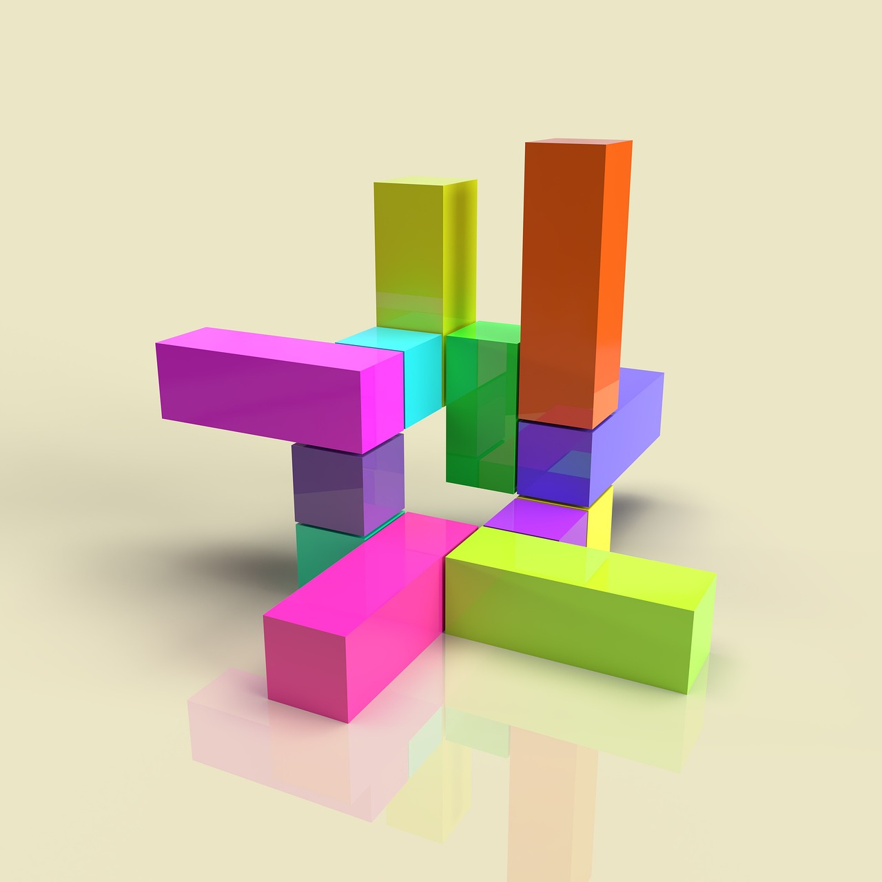 Geometry Spot Activities and the Exciting World of Geometry Spot 1v1 Lol